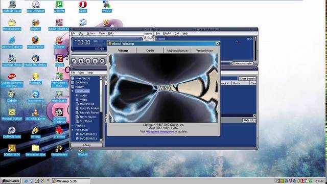 The history of windows timeline | Timetoast timelines