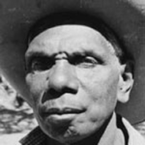 The Fights For Rights and Freedom timeline | Timetoast timelines