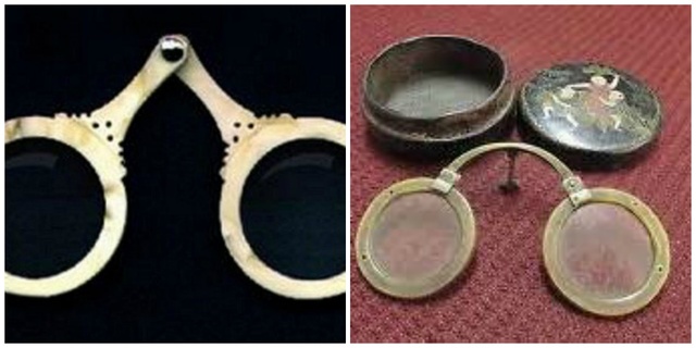 Microscopy timeline | Timetoast timelines