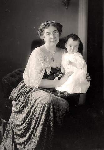 Alexander Graham Bell Timeline | Timetoast timelines