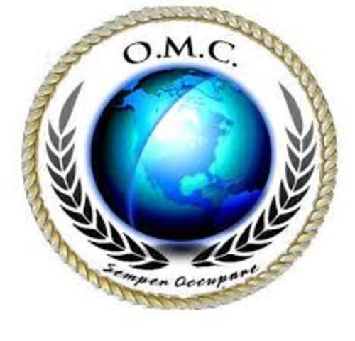 historia del comercio internacional timeline | Timetoast timelines