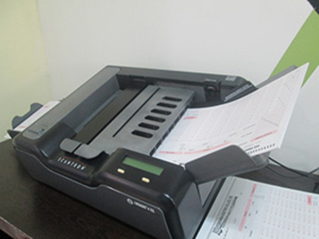 Educational Technology timeline | Timetoast timelines