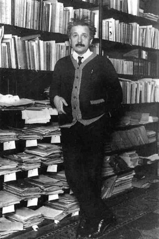 Albert Einstein timeline | Timetoast timelines