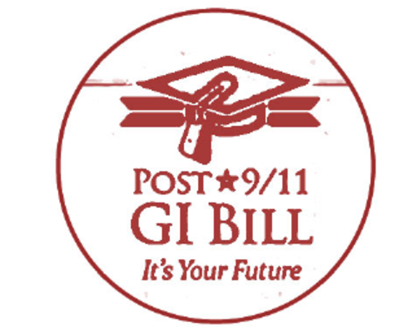 History of the GI Bill timeline | Timetoast timelines