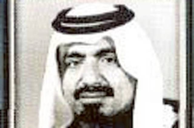 Qatari rulers timeline | Timetoast timelines