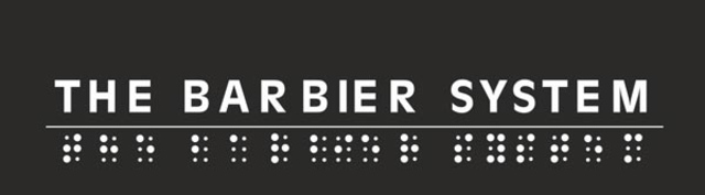 Louis Braille timeline | Timetoast timelines