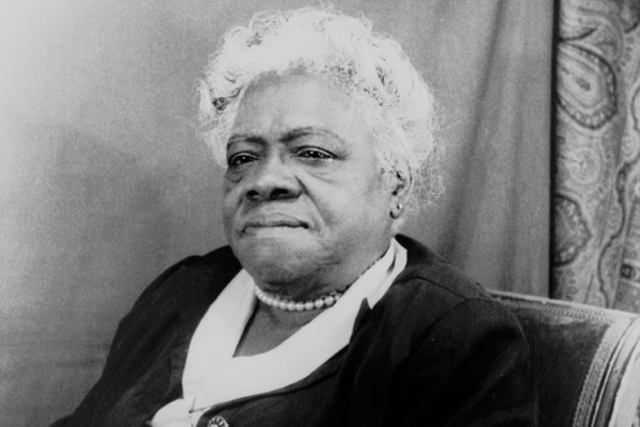 Evolution of Women's Rights in the U.S. timeline | Timetoast timelines