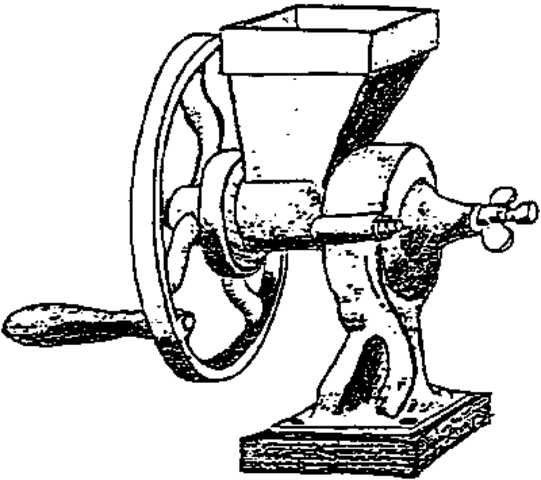 Alexander Graham Bell timeline | Timetoast timelines