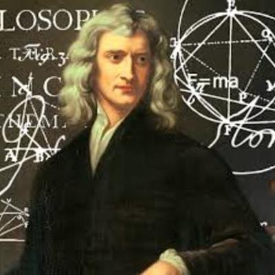 6 Key Events in the Life of Isaac Newton timeline | Timetoast
