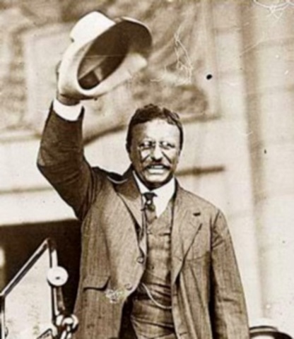 The Building of the Panama Canal timeline | Timetoast timelines