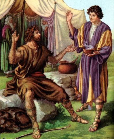 J & E - Marissa Wilber timeline | Timetoast timelines