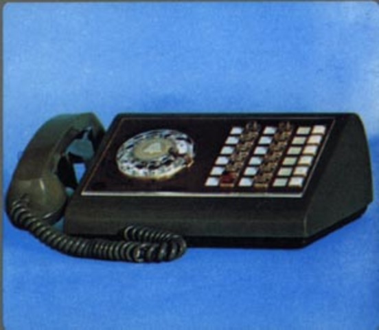 Telephone Timeline | Timetoast timelines