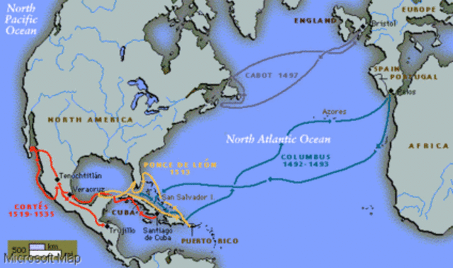 Leonardo Da Vinci's Life timeline | Timetoast timelines