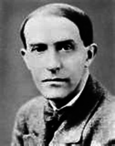 Linea del tiempo timeline | Timetoast timelines