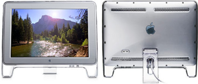 The evolution of Imac computers. timeline | Timetoast timelines