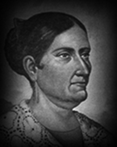 Mexican independence timeline | Timetoast timelines