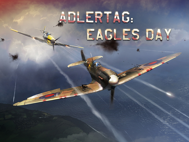 The Battle of Britain - How has national interest shaped foreign policy ...