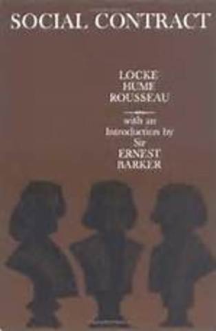 John Locke 1632-1704 timeline | Timetoast timelines