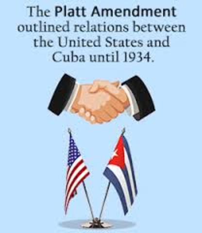 Imperialism Era Timeline | Timetoast timelines