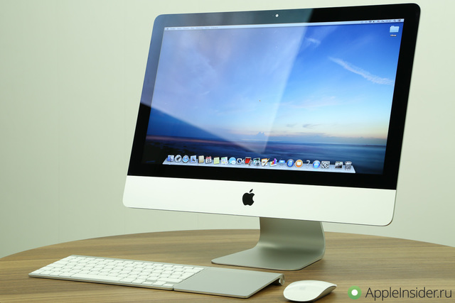 The evolution of Imac computers. timeline | Timetoast timelines