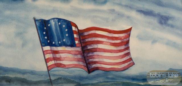 Thirteen Colonies timeline | Timetoast timelines