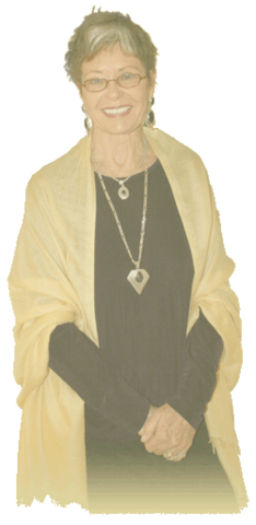 Influential Nurses timeline | Timetoast timelines