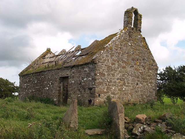 The Alchemist timeline | Timetoast timelines