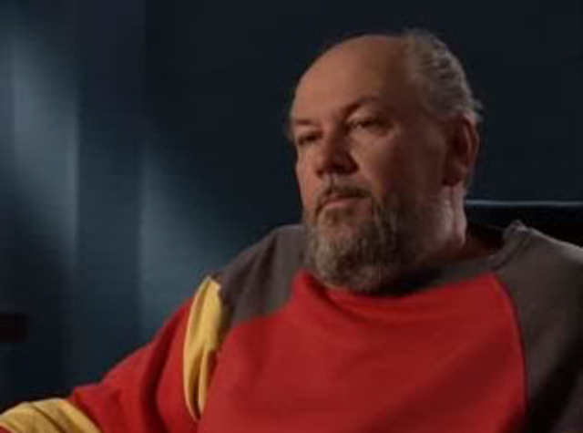 Richard Kuklinski timeline | Timetoast timelines