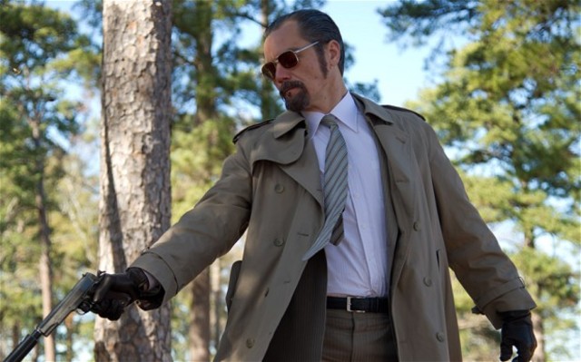 Richard Kuklinski timeline | Timetoast timelines