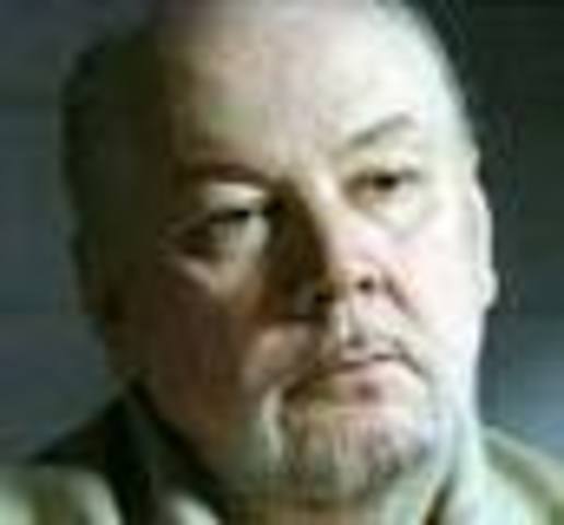 Richard Kuklinski timeline | Timetoast timelines