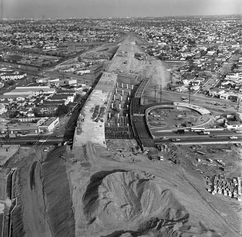 Suburbia and the Baby Boom of the 1950's timeline | Timetoast timelines