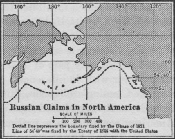 Future Applications of the Monroe Doctrine timeline | Timetoast timelines