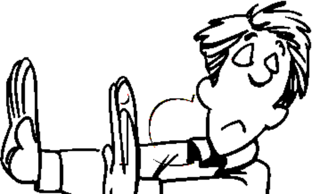 Hero's Journey timeline | Timetoast timelines