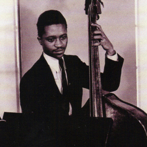 The Bass Players History timeline | Timetoast timelines