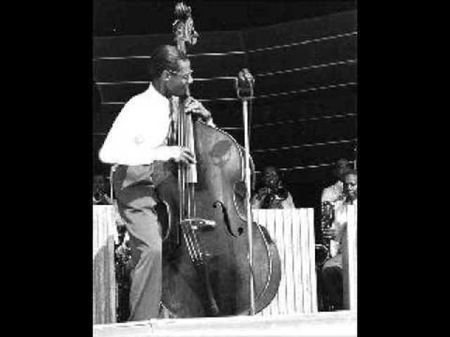 The Bass Players History timeline | Timetoast timelines