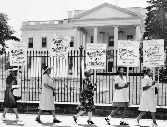 Womens rights 1776-1920 timeline | Timetoast timelines