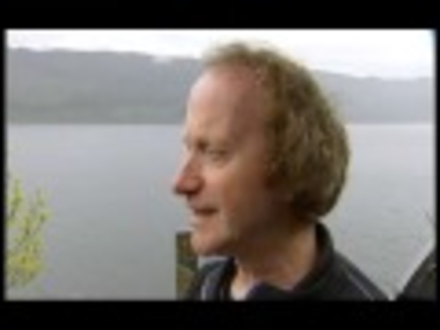 Nessie timeline | Timetoast timelines