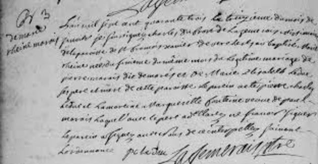 Spain in 18th and 19th centuries timeline | Timetoast timelines