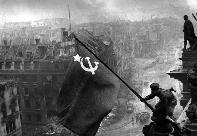 Batlles/Events of World War ll timeline | Timetoast timelines