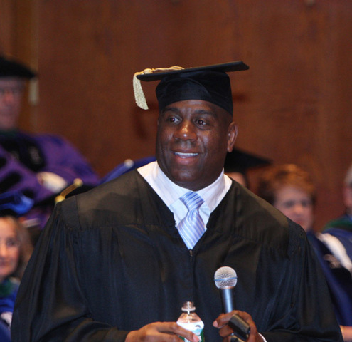 Life of Magic timeline | Timetoast timelines