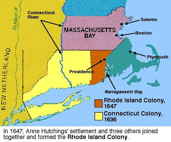 U.S. History timeline | Timetoast timelines