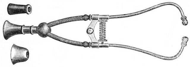 The Evolution of Technologies used to Diagnose and Treat Cardiac ...