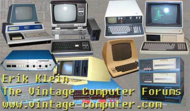 The History Of Computer Science timeline | Timetoast timelines