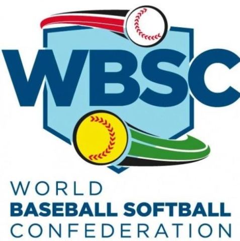 History of Softball timeline | Timetoast timelines