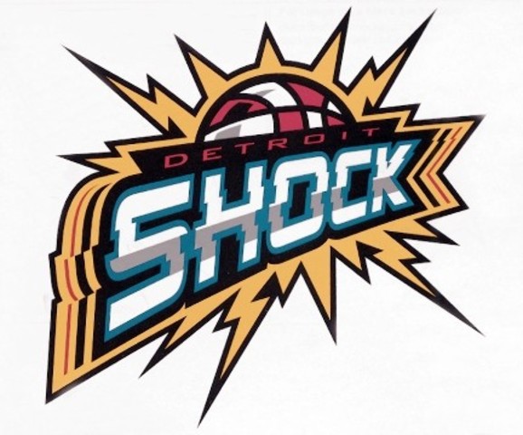 WNBA History timeline | Timetoast timelines