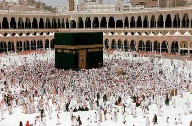 profenten mohammad timeline | Timetoast timelines