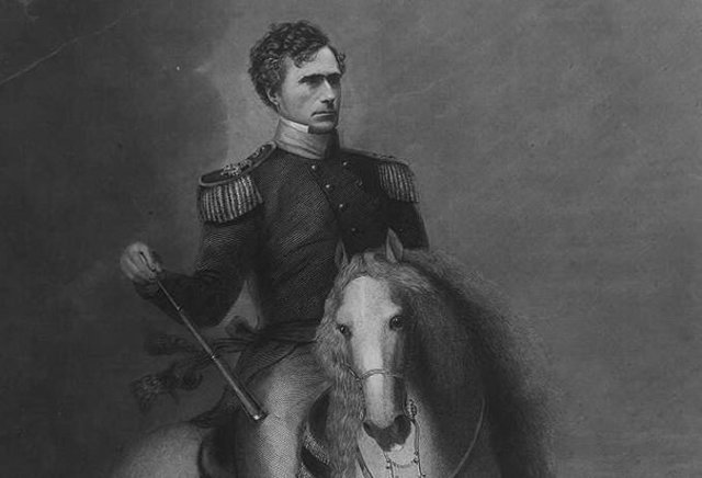 Franklin Pierce timeline | Timetoast timelines