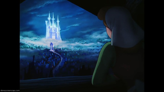 Cinderella timeline | Timetoast timelines