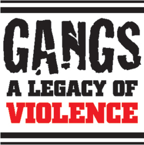Gangs in Walla Walla 1989-2010 timeline | Timetoast timelines