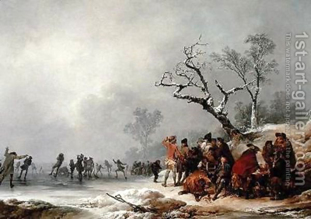 American Revolution timeline | Timetoast timelines